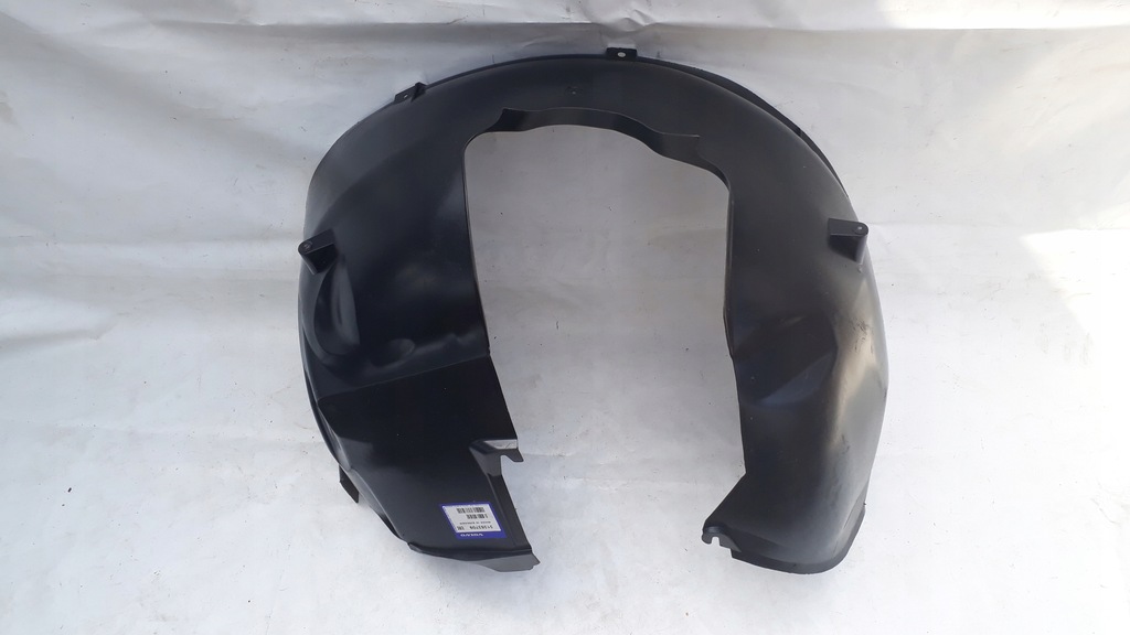 NADKOLE VOLVO XC90 PRAWE PRZEDNIE 31353709 - 7571950120 - oficjalne ...