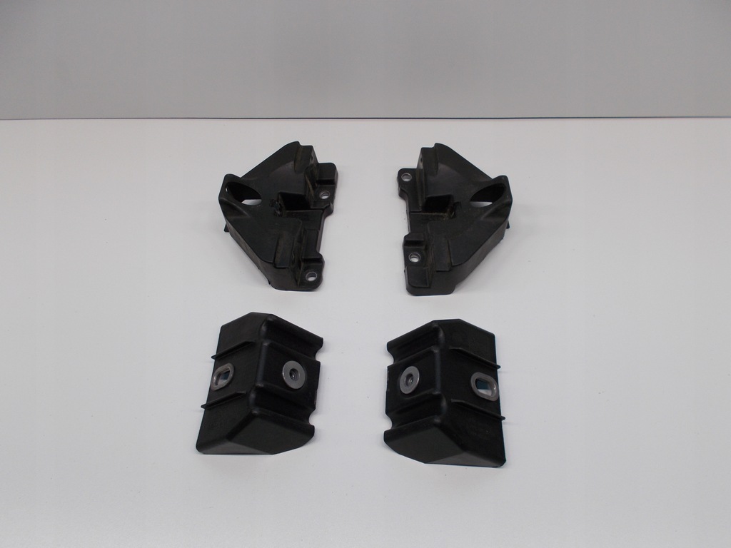 MOCOWANIE ŚLIZG PASA PRZEDNIEGO VW T5 LIFT T6 - 8674007537 - oficjalne ...