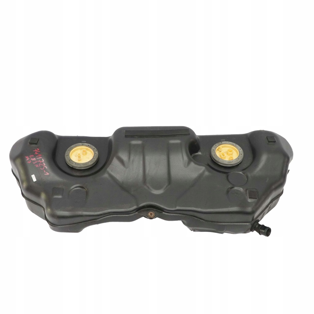 BMW X3 E83 LCI 1.8d 2.0d N47 Bak Paliwa Kompletny - 12247107887 ...