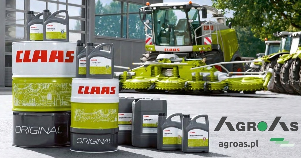 Купить Смазка AGRIGREASE EP2 - 0,4 кг: отзывы, фото и характеристики на Aredi.ru (13197860932)