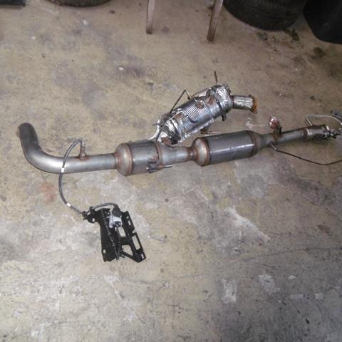 Renault master 3 dpf euro 6 jak nowy - 8347421966 - oficjalne archiwum ...