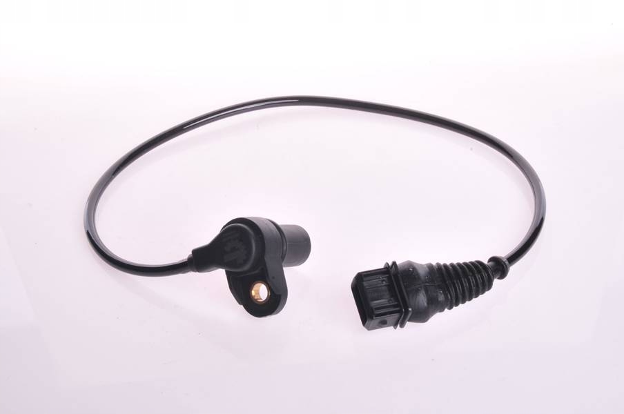 CZUJNIK POŁOŻENIA WAŁKA BMW OE: 12147539165 - 7732947860 - oficjalne ...