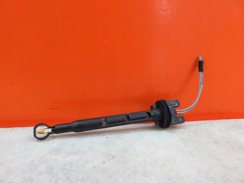 CZUJNIK TEMPERATURY PEUGEOT 508. N100468L - 7580243308 - oficjalne ...