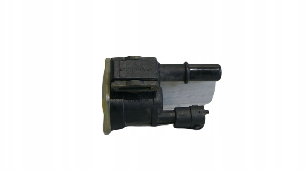 Zawór ciśnienie Chrysler Pacifica - 12208896900 - oficjalne archiwum ...