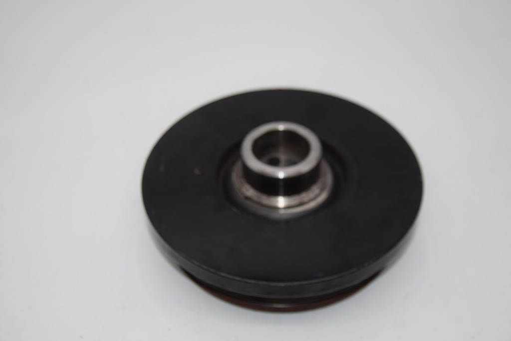 ORG koło pasowe BMW F01 F06 F07 11238515002 - 13743201319 - oficjalne ...