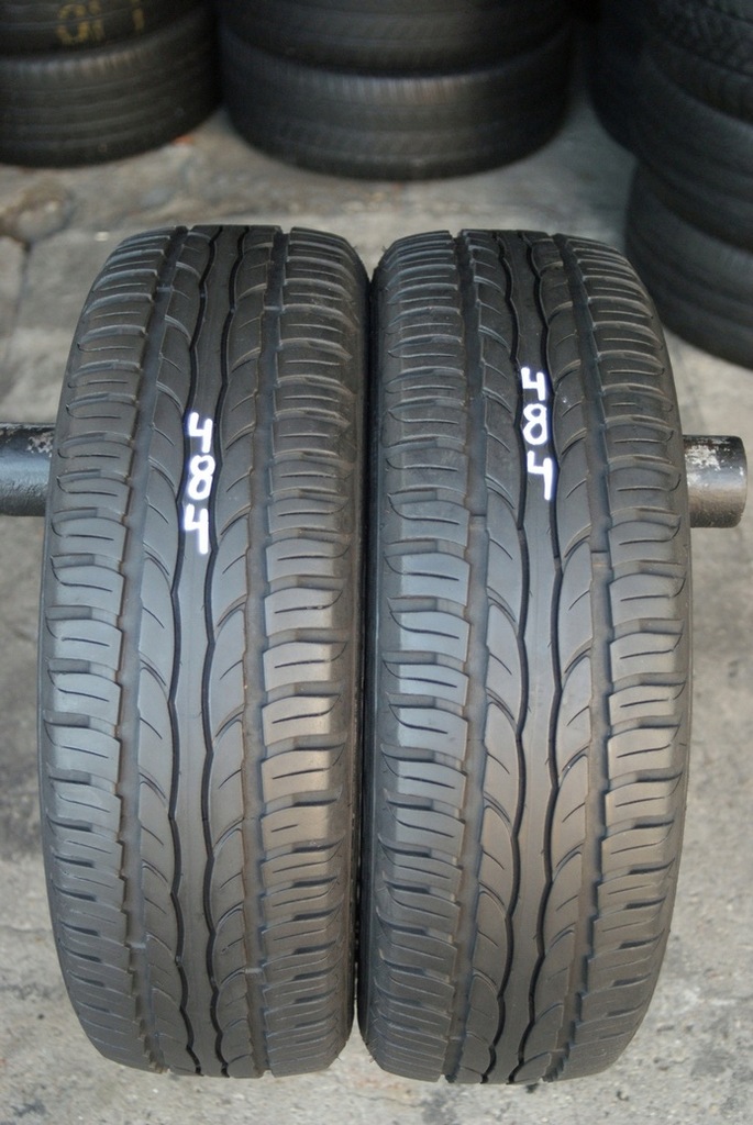 185/60R15 84H Sava Intensa HP 185/60/15 (484) - 13301884299 - oficjalne ...