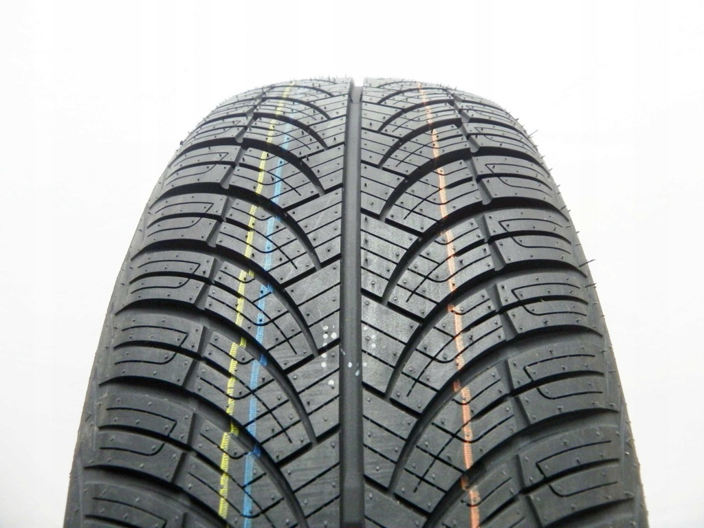 1x ILINK 205/55R16 91H Multimatch A/S FR - 11902750540 - oficjalne archiwum Allegro