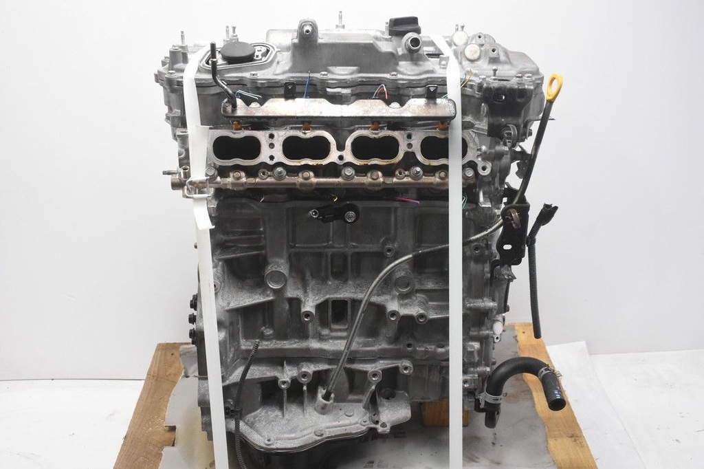 SILNIK ENGINE S2AR-E30 2.5H LEXUS GS 300H IS300H - 11316693502 ...