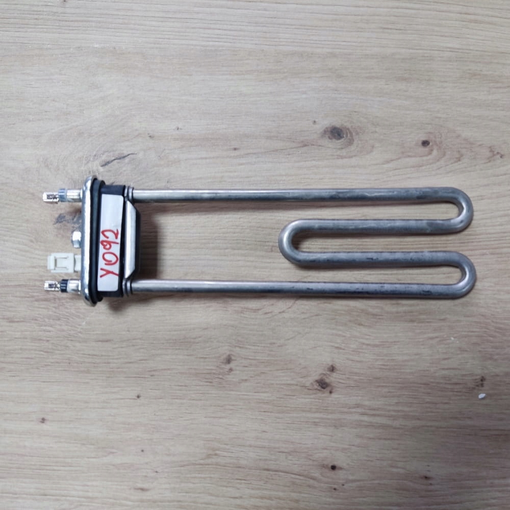 GRZAŁKA PRALKI CANDY ROW4856DHC/1-S 41044550 Y092 - 14672649012 ...