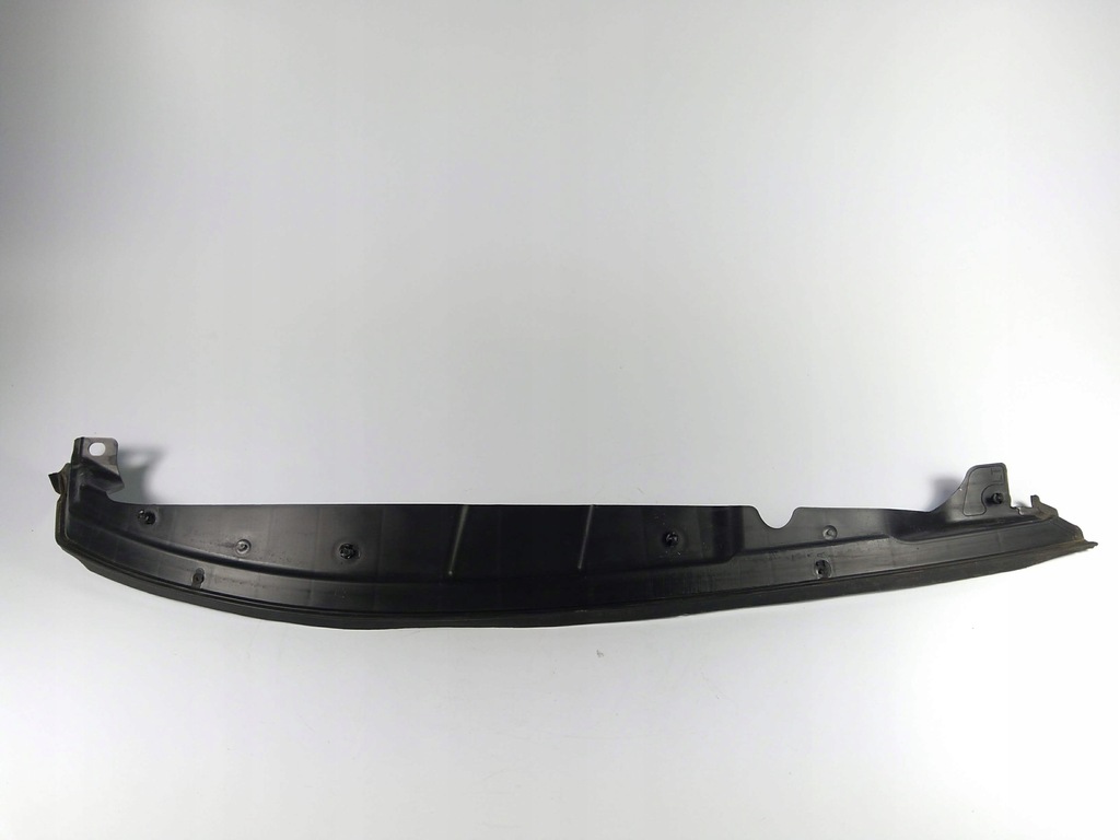 Dodge Charger 15+ uszczelka listwa drzwi LH przód - 13961205581 ...