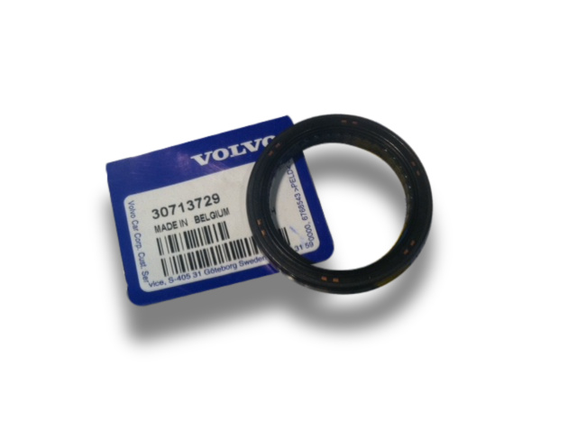 VOLVO ORYGINALNY SIMMERING 30713729 OE - 6611035015 - oficjalne ...