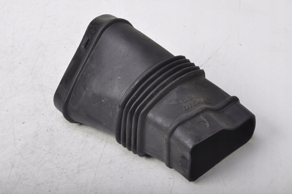 VOLVO XC60 RURA DOLOT POWIETRZA 30792195 - 14260233487 - oficjalne ...