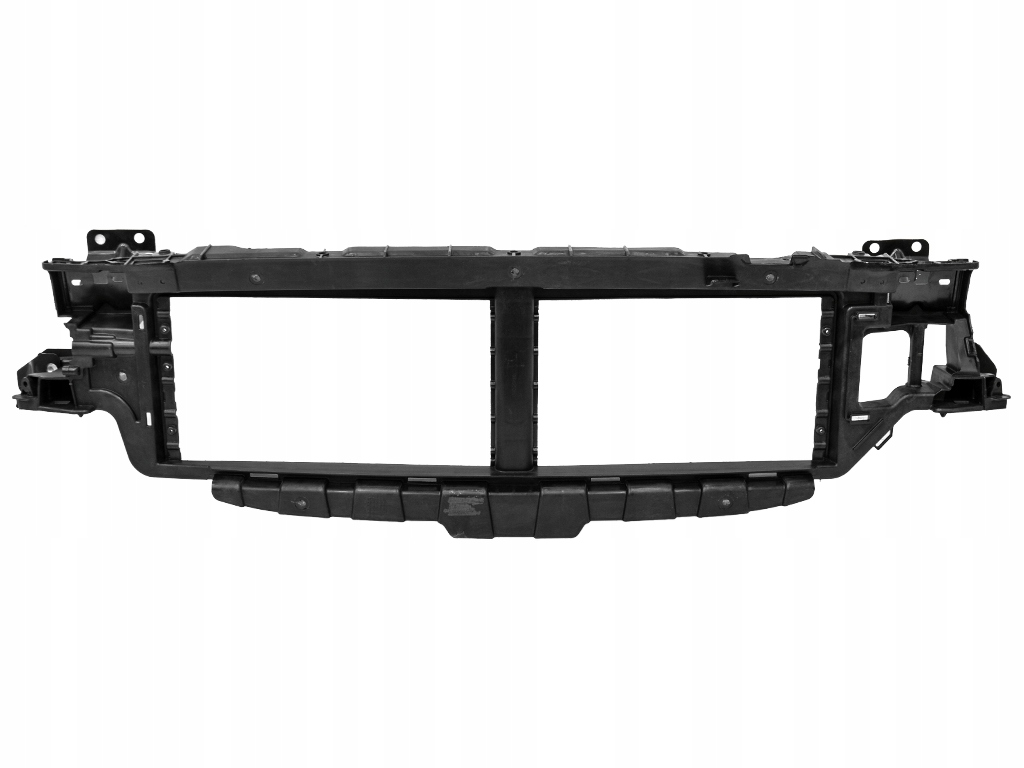 VOLVO XC60 2017- KANAŁ POWIETRZNY 31425368 - 12825574923 - oficjalne ...