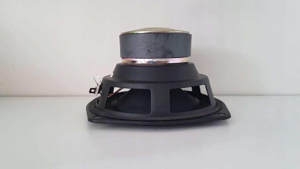 Głosnik Sony Eastech 60/100W 6ohm 135mm C5584B - 7689242734 - oficjalne ...