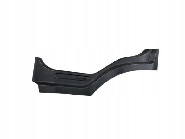 Panel boczny stopnica Scania NGS CP 2419482 LH - 12058068338 ...