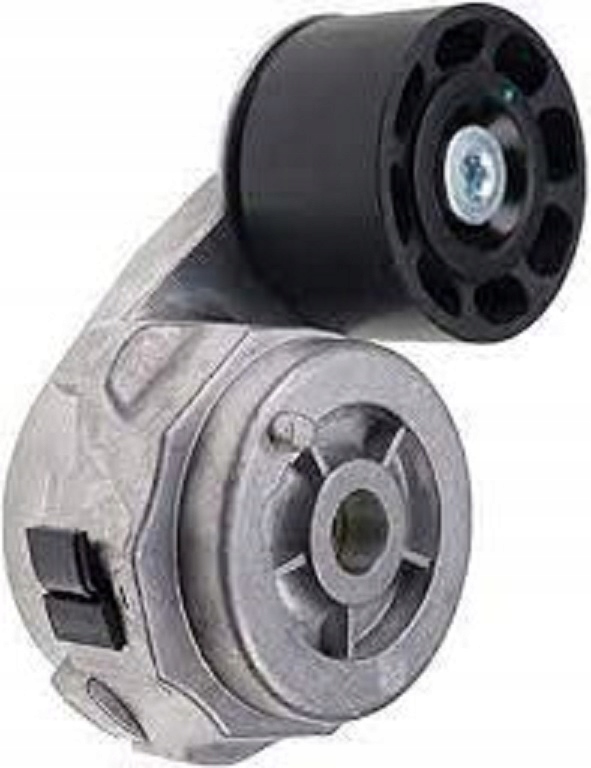 NAPINACZ PASKA RE548027 JOHN DEERE - 11643510470 - oficjalne archiwum ...