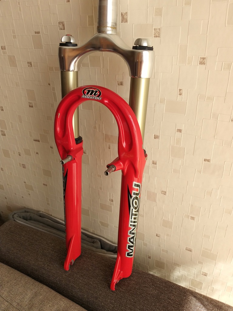 Manitou SX R 2000 stan bdb sprawny 1630g - 7966699380 - oficjalne ...