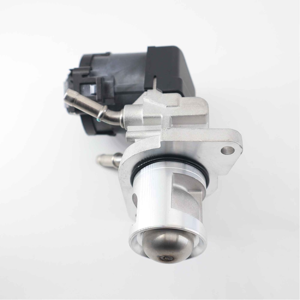 Zawór EGR dla BMW N47 N57 1 3 5 6 7 serii X1 X3 X - 13888365072 ...