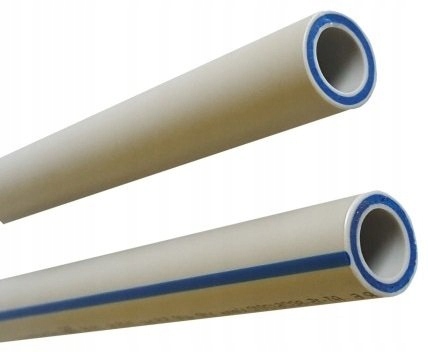 PP RURA 25 SZTABI WŁÓKNO SZKLANE - 11866024746 - oficjalne archiwum Allegro