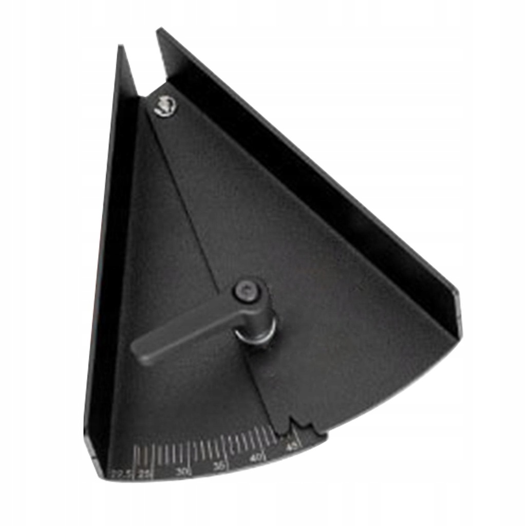 Angle Clamps Angle Finder Protractor Corner Clamping Tools Woodworking ...