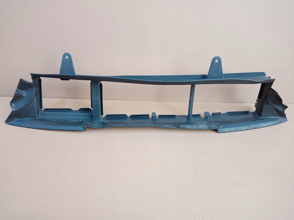 RENAULT MEGANE IV KIEROWNICA POWIETRZA - 13711616113 - oficjalne ...