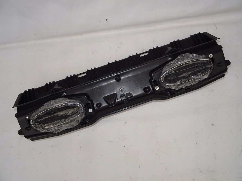 Obudowa Filtra Powietrza 971128607A/B Panamera 971 - 9103081063 ...