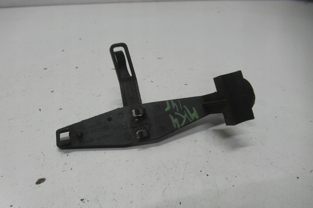 MONDEO MK4 WSPORNIK CZUJNIKA CIŚNIENIA W OPONACH - 13876616229 ...