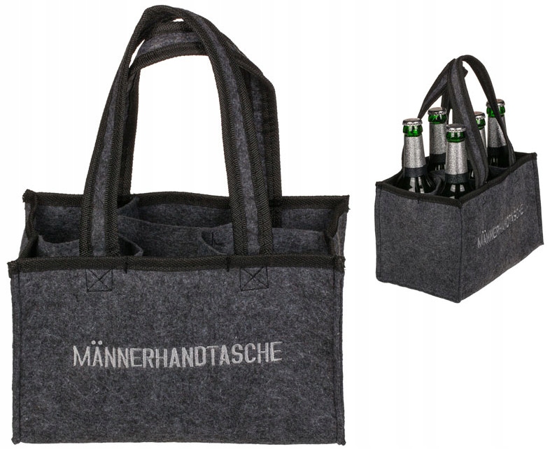 FILCOWA TORBA NA PIWKO PIWO TRUNKI piknik grill - 10059088056 - oficjalne archiwum Allegro