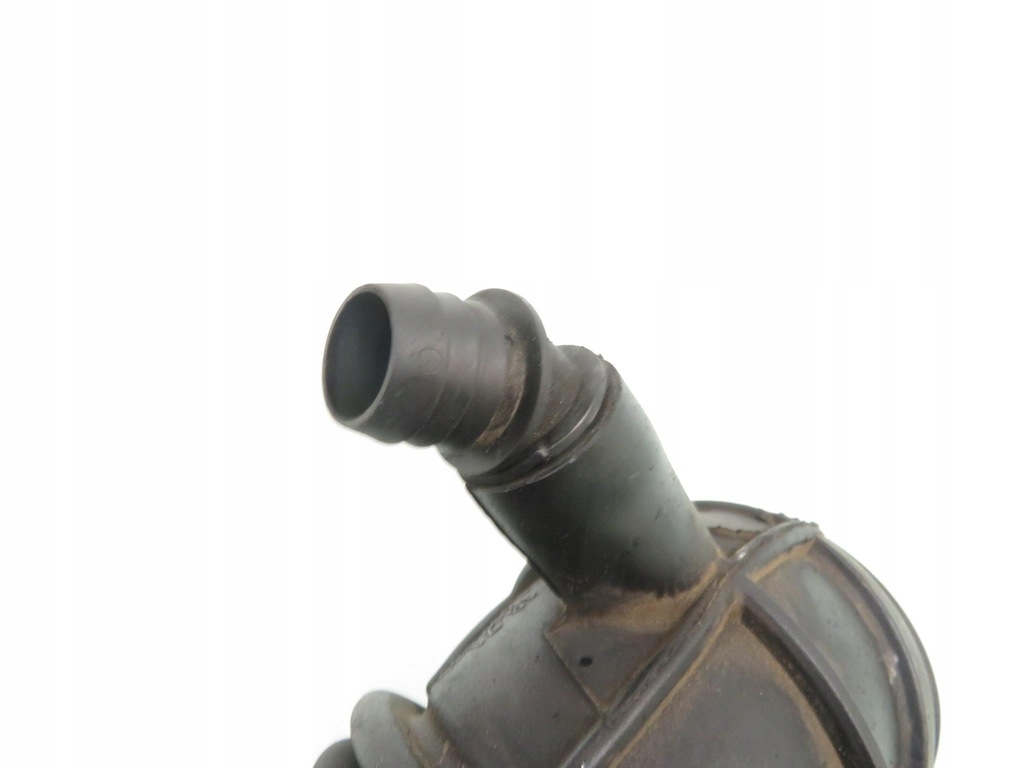 RURA DOLOTU BMW E46 318 i 1437355 13711437355 - 11953179806 - oficjalne ...