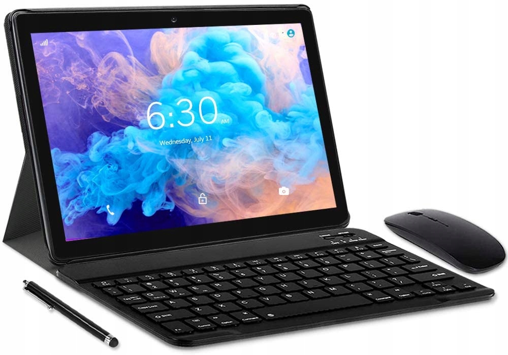 TABLET LNMBBS T12 / N10 Octa-core 4GB 64GB LTE - 11491220043 ...