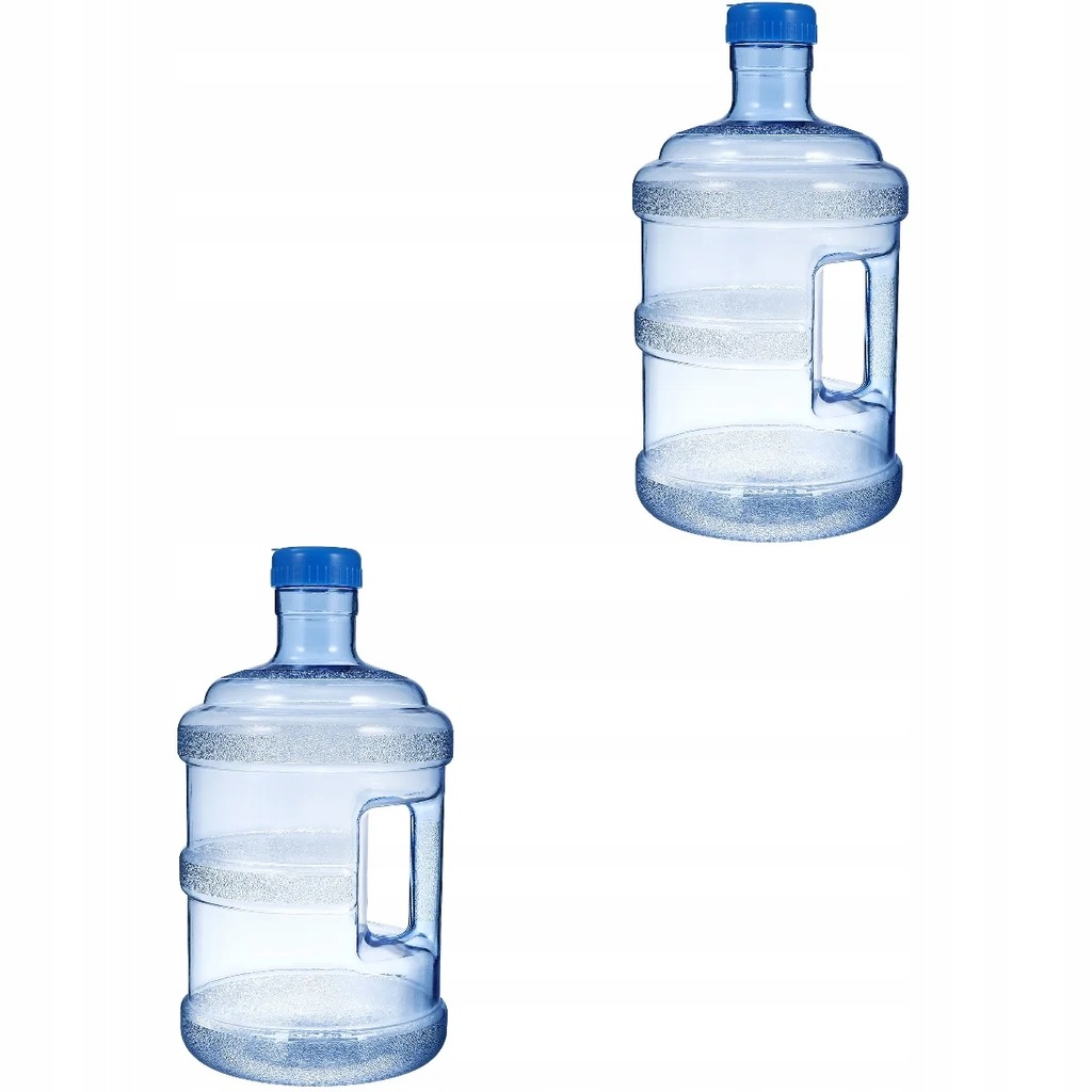 Large Plastic Container Water Jug - 13773352792 - oficjalne archiwum ...
