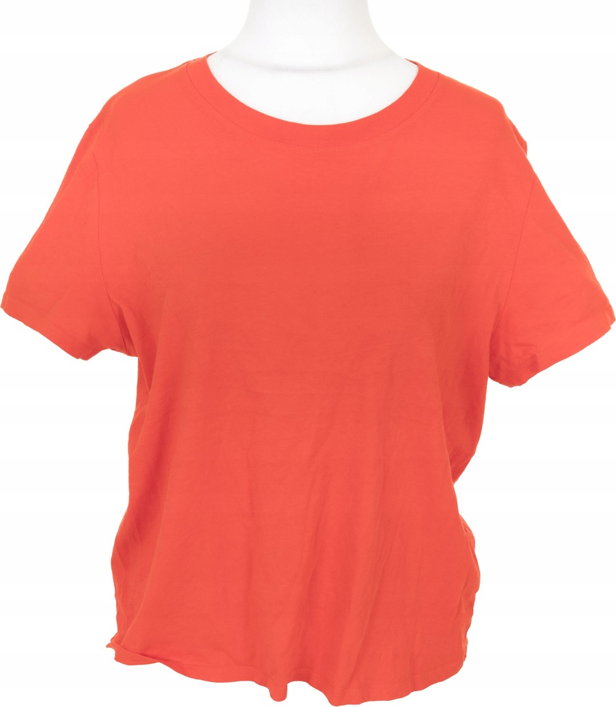 F6 BLUZKA DAMSKA FSBN SISTER EUR 44 - 13204060767 - oficjalne archiwum ...