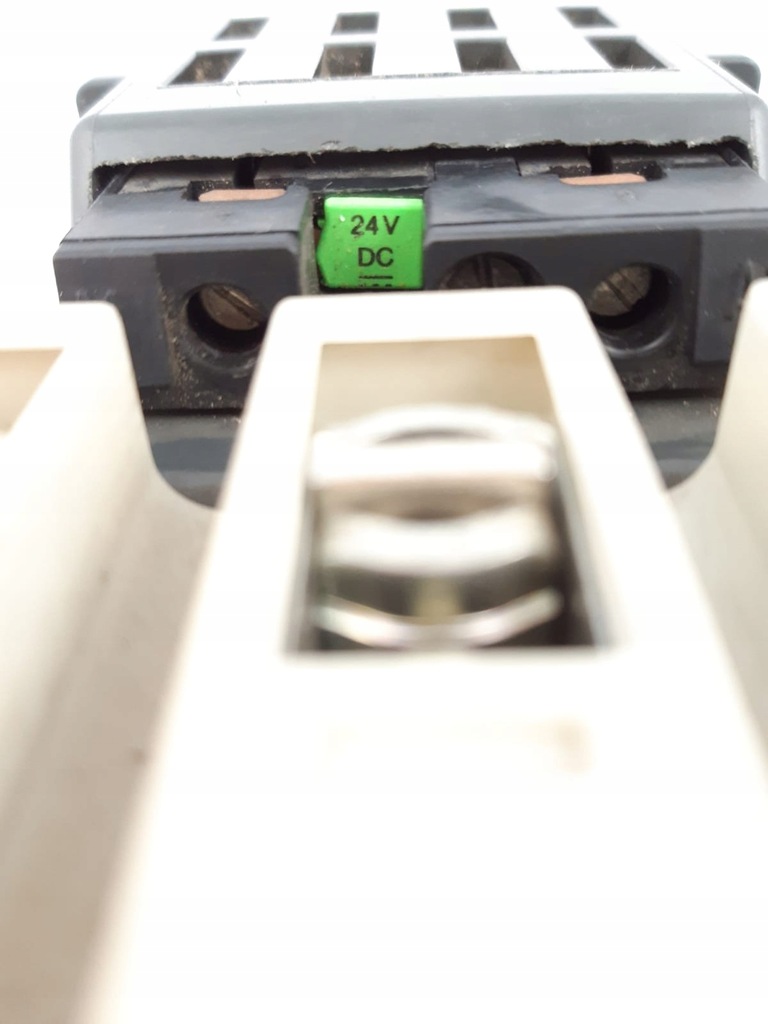 Купить КОНТАКТОР SIEMENS 3TF46 24V 80A: отзывы, фото и характеристики ...