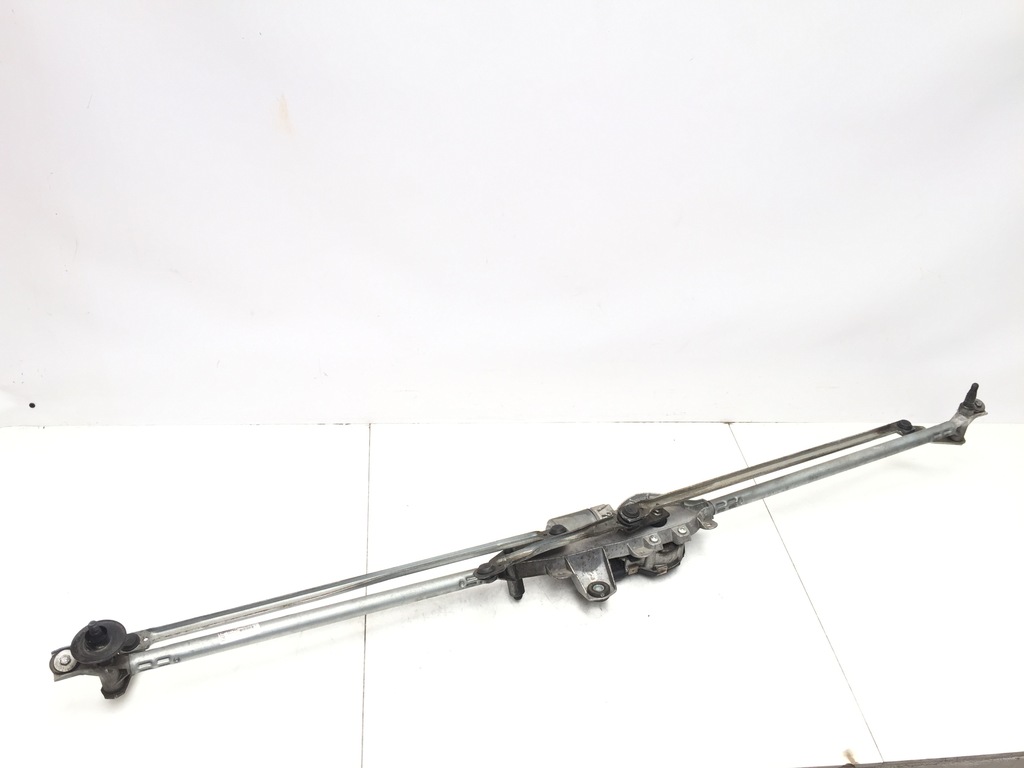 ASTRA J IV MECHANIZM WYCIERACZEK PRZÓD EU 13262434 - 9456837276 ...