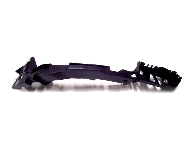 UCHWYT ŚLIZG MOCOWANIE LAMPY VW POLO PL 6R0805071E - 7138506876 ...