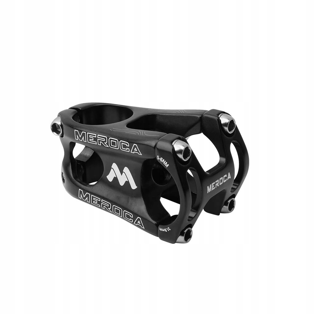 Rower Krótki mostek Rowerowy pusty mostek - 12687490792 - oficjalne ...