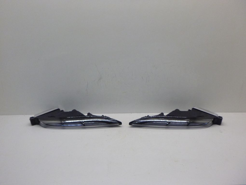 PORSCHE MACAN 95B 95B.953.082 PRAWY LEWY DRL LED - 9444011663 ...