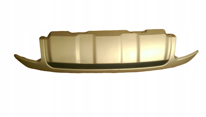 Dyfuzor zderzaka tylnego Volvo XC60 lift - 7359068187 - oficjalne ...