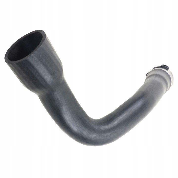 Rura złącze intercoolera OPEL Insignia 13242121 - 12234839896 ...