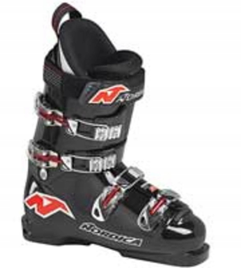 Nowe NORDICA DOBERMANN WC 150 roz.23/36,5 ..[850] - 9093660282 - oficjalne archiwum Allegro