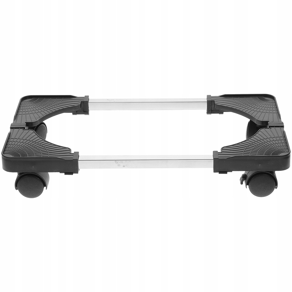 Desktop Computer Stand Cart Wheels Tower Rolling - 14428308365 ...