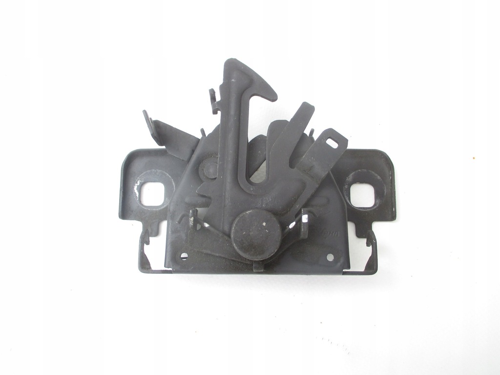 RENAULT CLIO IV CAPTUR ZAMEK MASKI RYGIEL 12-19ROK - 10650931633 ... RENAULT CLIO IV CAPTUR ZAMEK MASKI RYGIEL 12-19ROK - 10650931633 ...