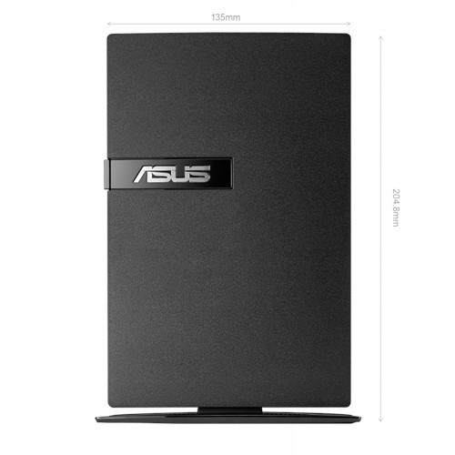ASUS CPX20 Zero Client Box - 8724025761 - oficjalne archiwum Allegro