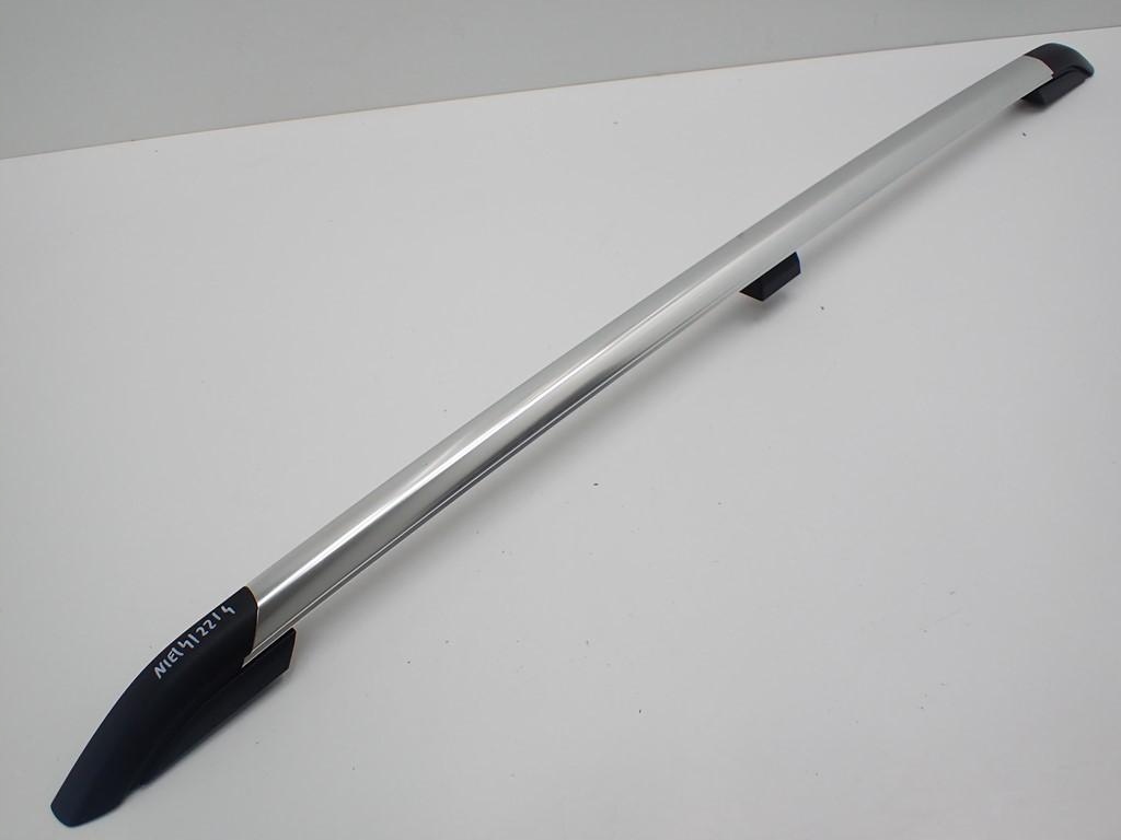 RELING DACHOWY LEWY ORYGINAŁ VW CADDY 2K 2K7 V 22R - 12726871357 ...