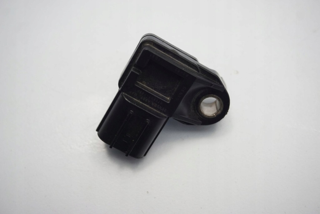HONDA CBR 1000RR SC59 12-16 CZUJNIK MAP SENSOR - 12850497958 ...