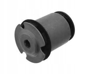 TULEJA TYLNEJ BELKI FIAT 500 LINEA LANCIA DELTA - 12575600360 ...