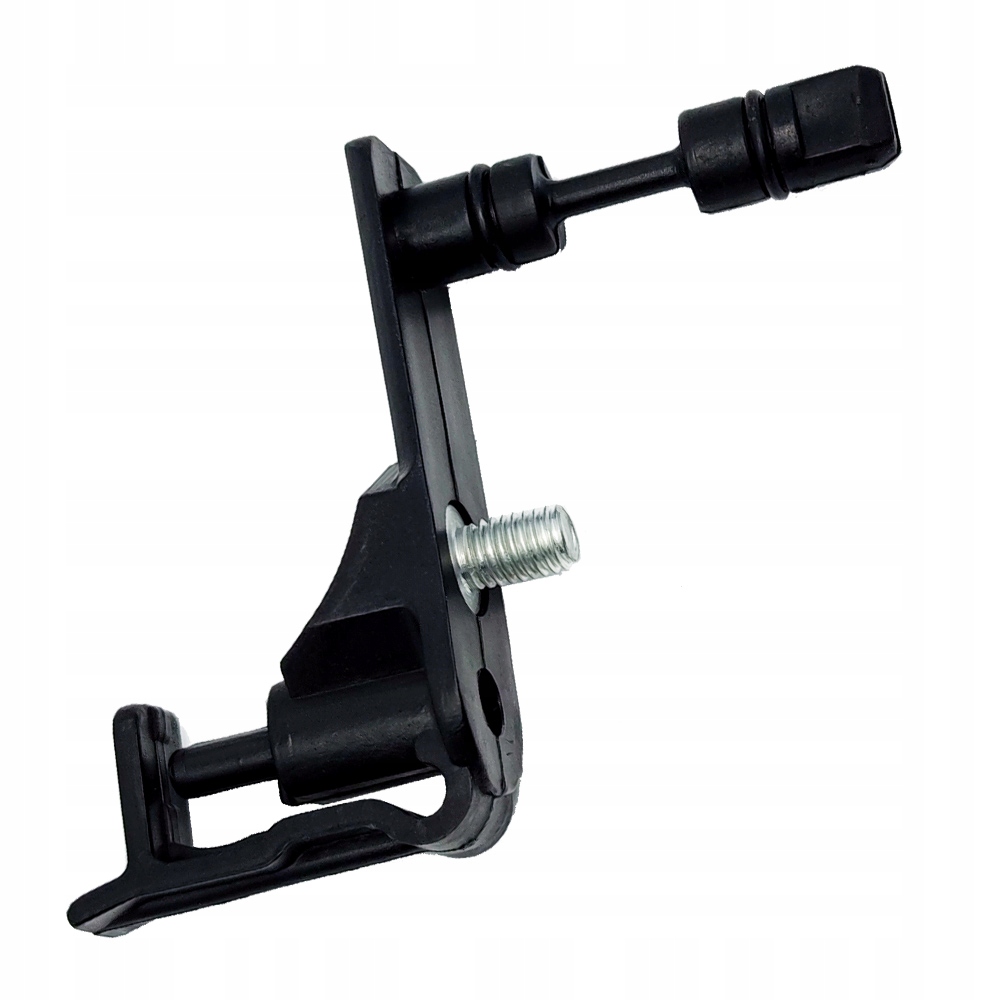 WYBIERAK ZABIERAK BIEGÓW VW Passat B3 1.8 16V G60 - 12287413064 ...