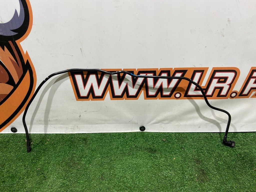 PRZEWÓD WODY RANGE ROVER SPORT L494 JPLA-8C362-AB - 12589224922 ...