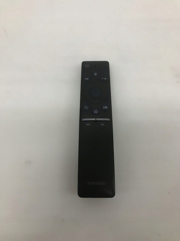 BN59-01274A Oryginalny pilot samsung - 12982740403 - oficjalne archiwum ...