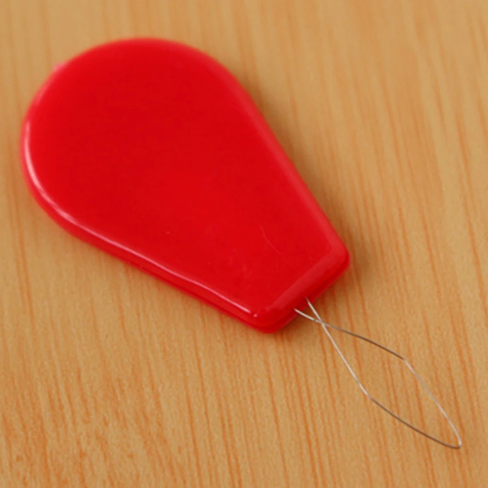 Easy Threader Sewing Machine Needle Punch Tool - 13955195186 ...